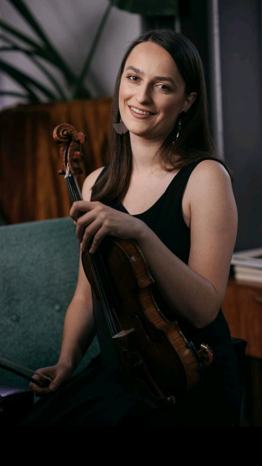 ZAMS - Strokovni sodelavci